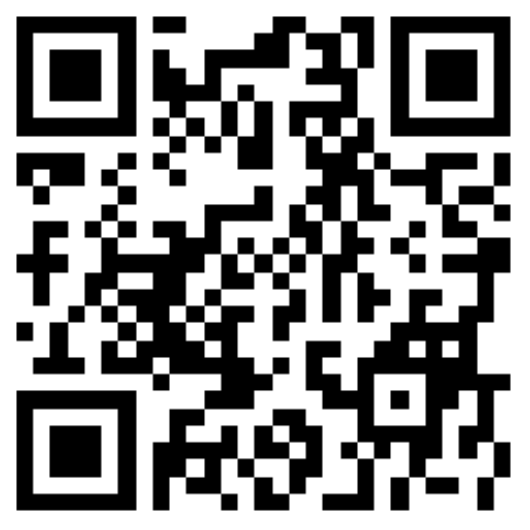 北京师范大学教务部（研究生院）